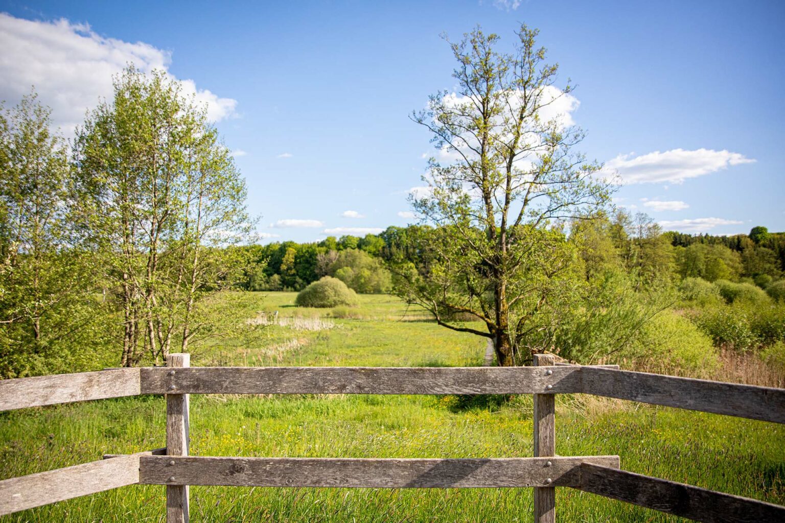 Arlon - Maison du Tourisme du Pays d'Arlon