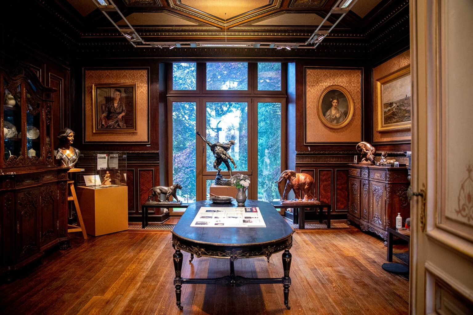 10 choses à ne pas manquer au Pays d’Arlon - Maison du Tourisme du Pays ...