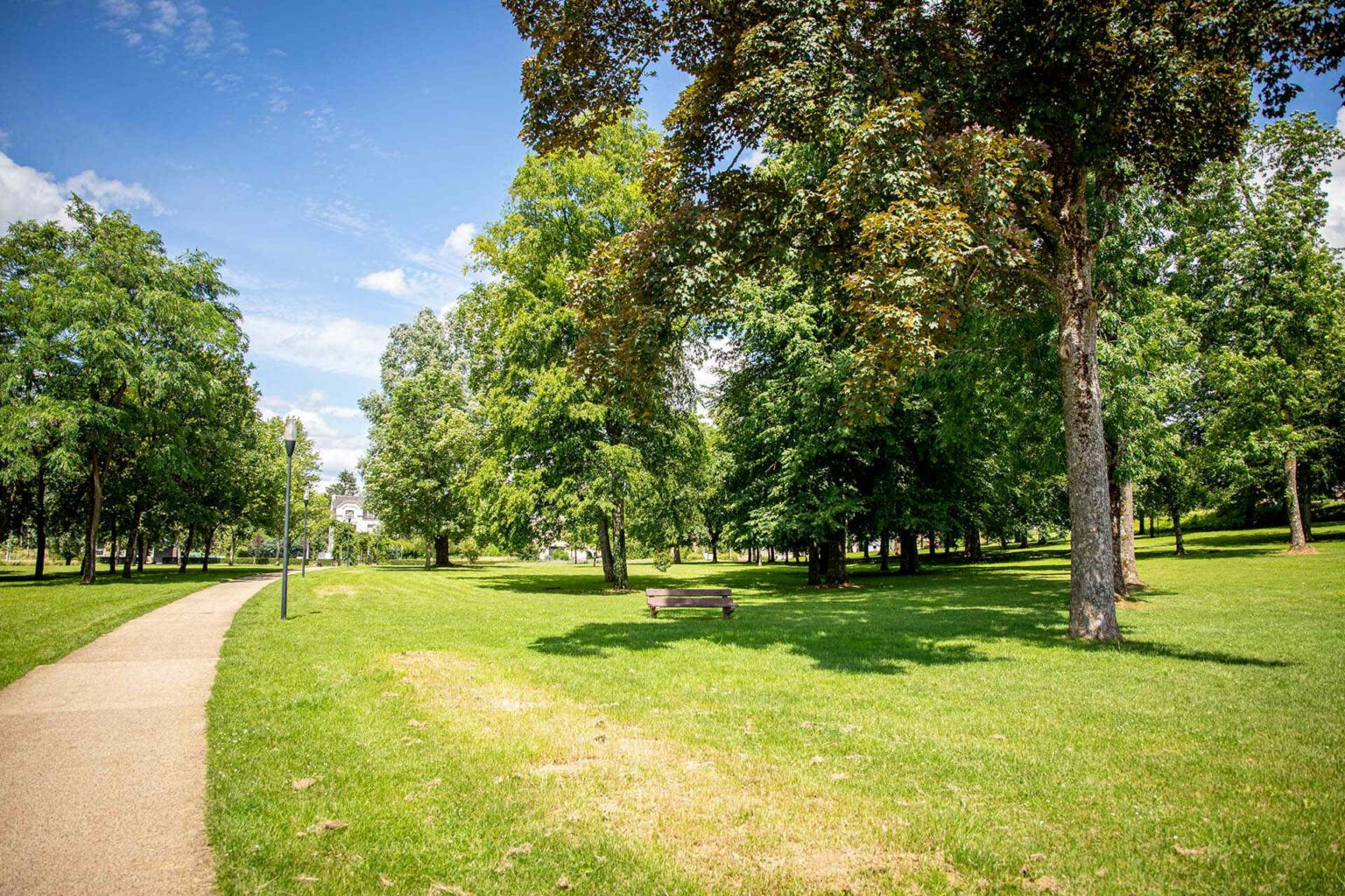 10 choses à ne pas manquer au Pays d’Arlon - Maison du Tourisme du Pays ...