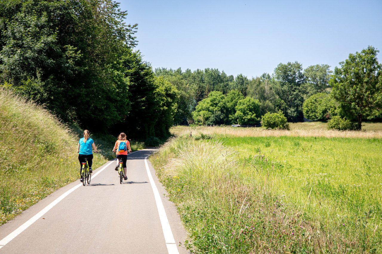 10 choses à ne pas manquer au Pays d’Arlon - Maison du Tourisme du Pays ...
